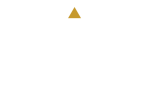 Home - The Point