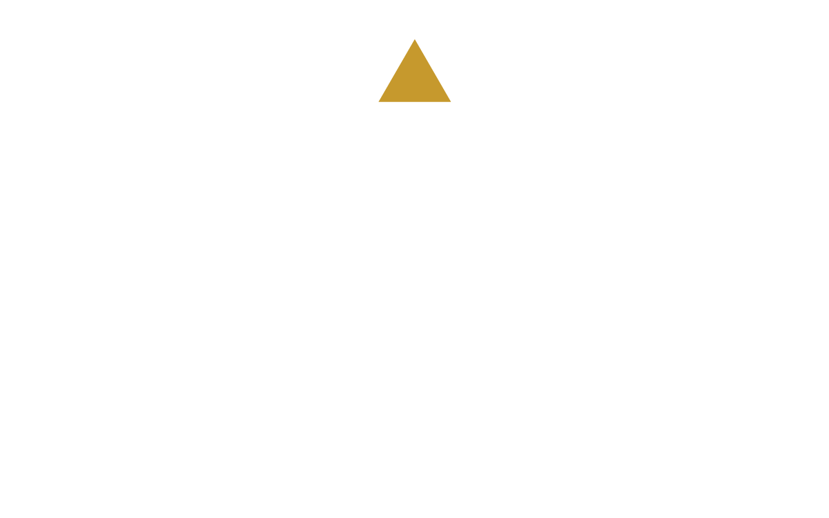 Home - The Point